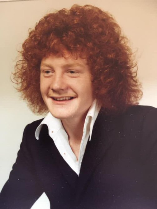 Portsmouth Music Scene