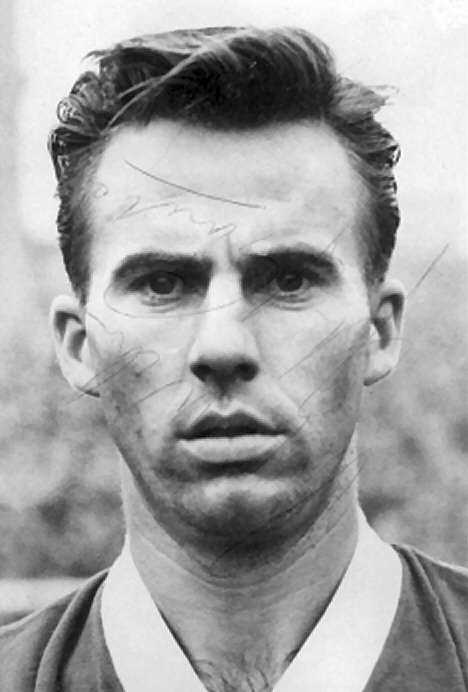 Portsmouth Music Scene