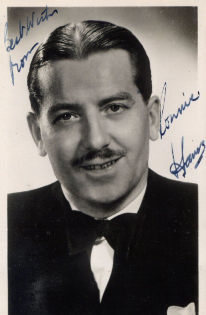 Portsmouth Music Scene