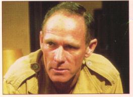 Mick Cooper's Sullivans page